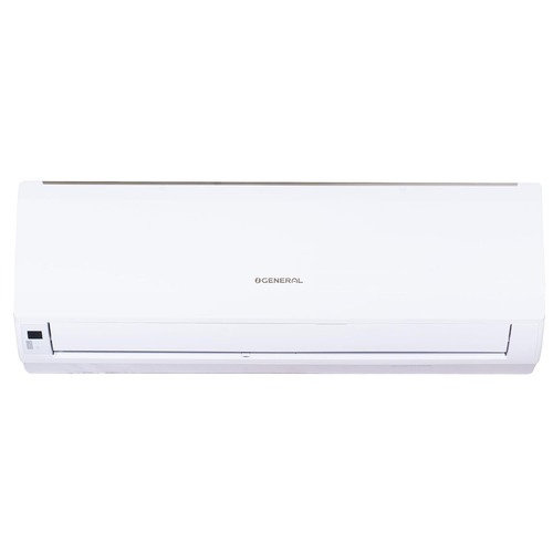 Buy Daikin 1.5 Ton 5 Star Copper Condenser Split Inverter AC ...