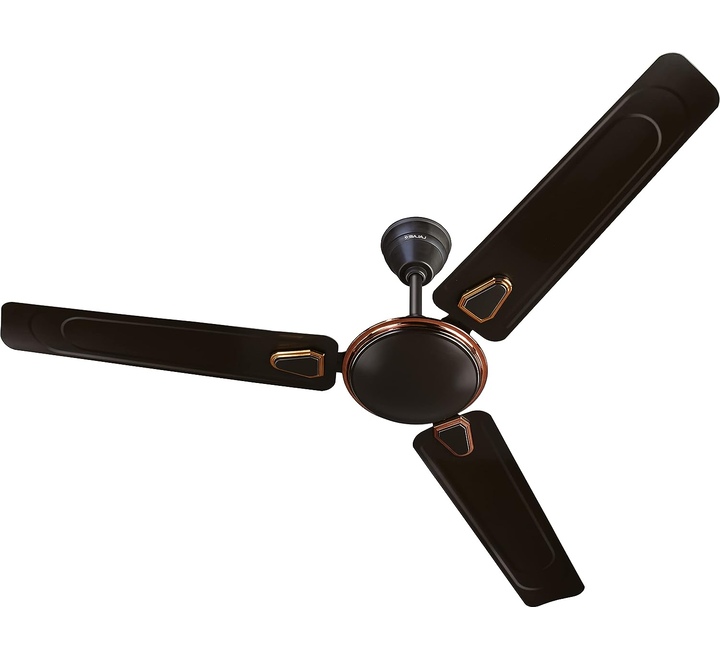 Buy Bajaj PYGMY MINI 110 MM PERSONAL FAN-251268 WHITE SMOKE small Bajaj ...