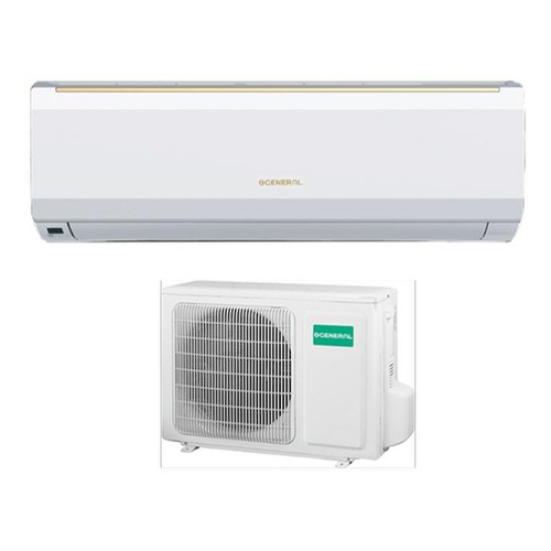 Buy Daikin 1.5 Ton 5 Star Copper Condenser Split Inverter AC ...