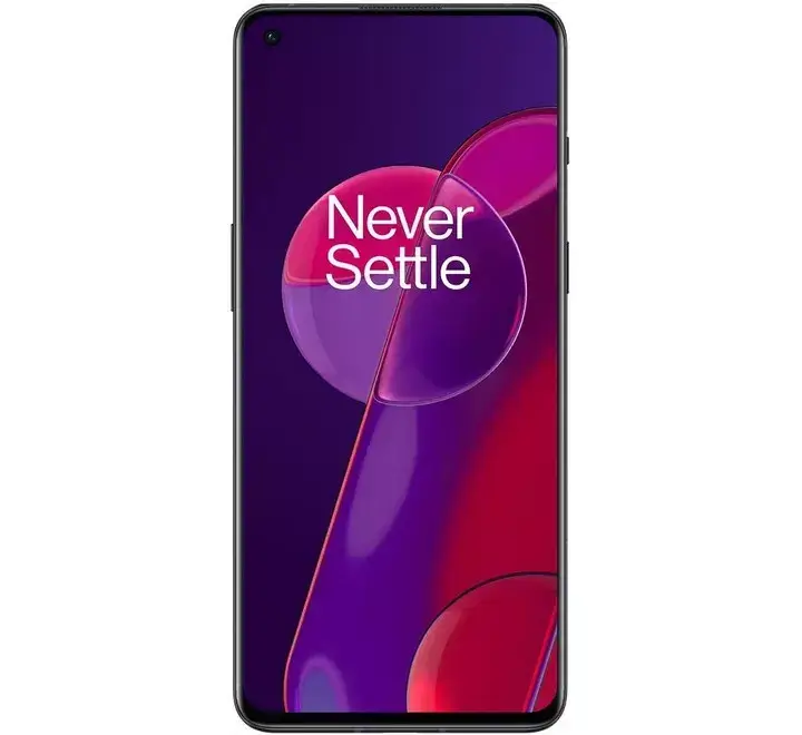 Buy OnePlus 9RT 5G (8 GB RAM 128 GB ROM 9RT 8/128GB BLACK) ONE PLUS at ...