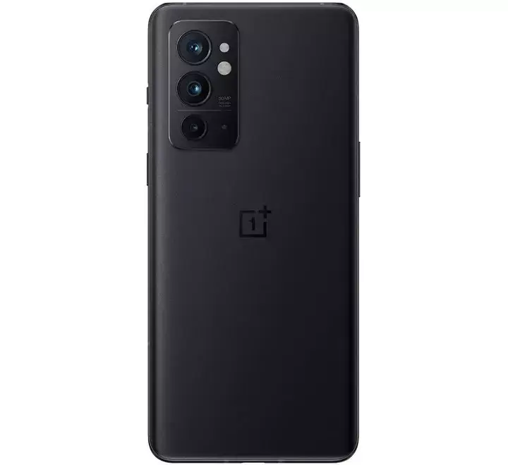 Buy OnePlus 9RT 5G (8 GB RAM 128 GB ROM 9RT 8/128GB BLACK) ONE PLUS at ...