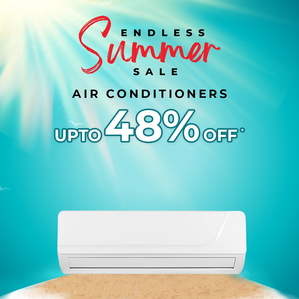 Online Electronics Store with Best Prices | Top Ten Electronics