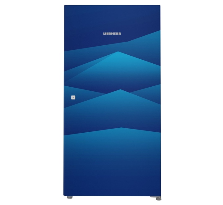 Buy Haier 345 L Direct Cool Double Door 3 Star Refrigerator (Inox Steel ...