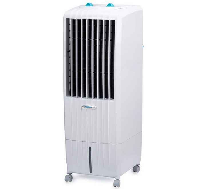 Buy Symphony Diet 12T Personal Tower Air Cooler 12-litres DIET 12T ...