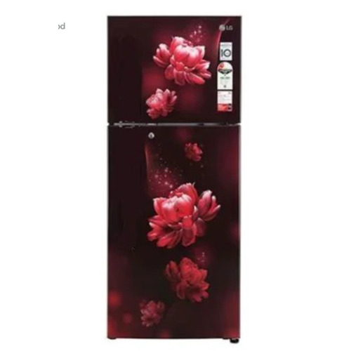 Buy Samsung 236 Litres 3 Star Convertible 3 In 1 Digital Inverter Frost ...