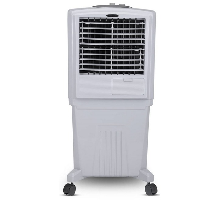 Buy Symphony HiFlo 40 Personal Air Cooler For Home with Powerful Blower ...