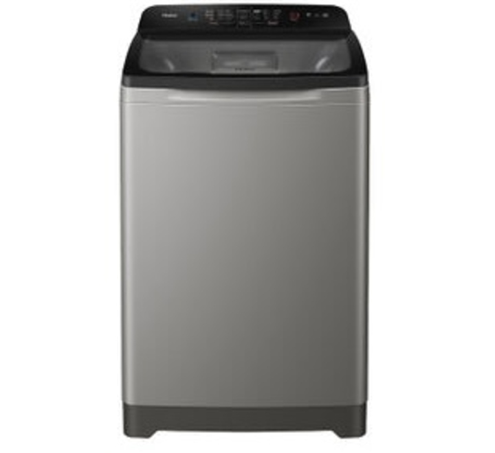 Buy LG 7.5 Kg 5 Star Smart Inverter Fully-Automatic Top Load Washing ...