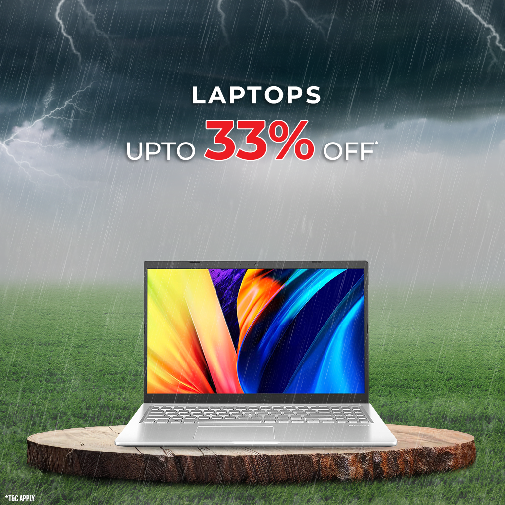 Online Electronics Store with Best Prices | Top Ten Electronics