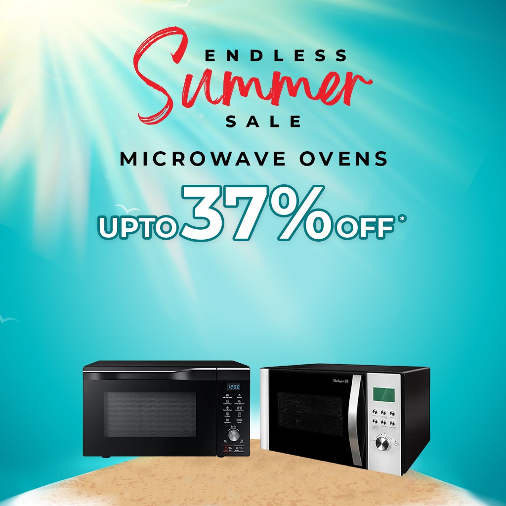 Online Electronics Store with Best Prices | Top Ten Electronics