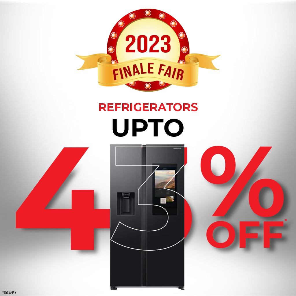 Online Electronics Store with Best Prices | Top Ten Electronics