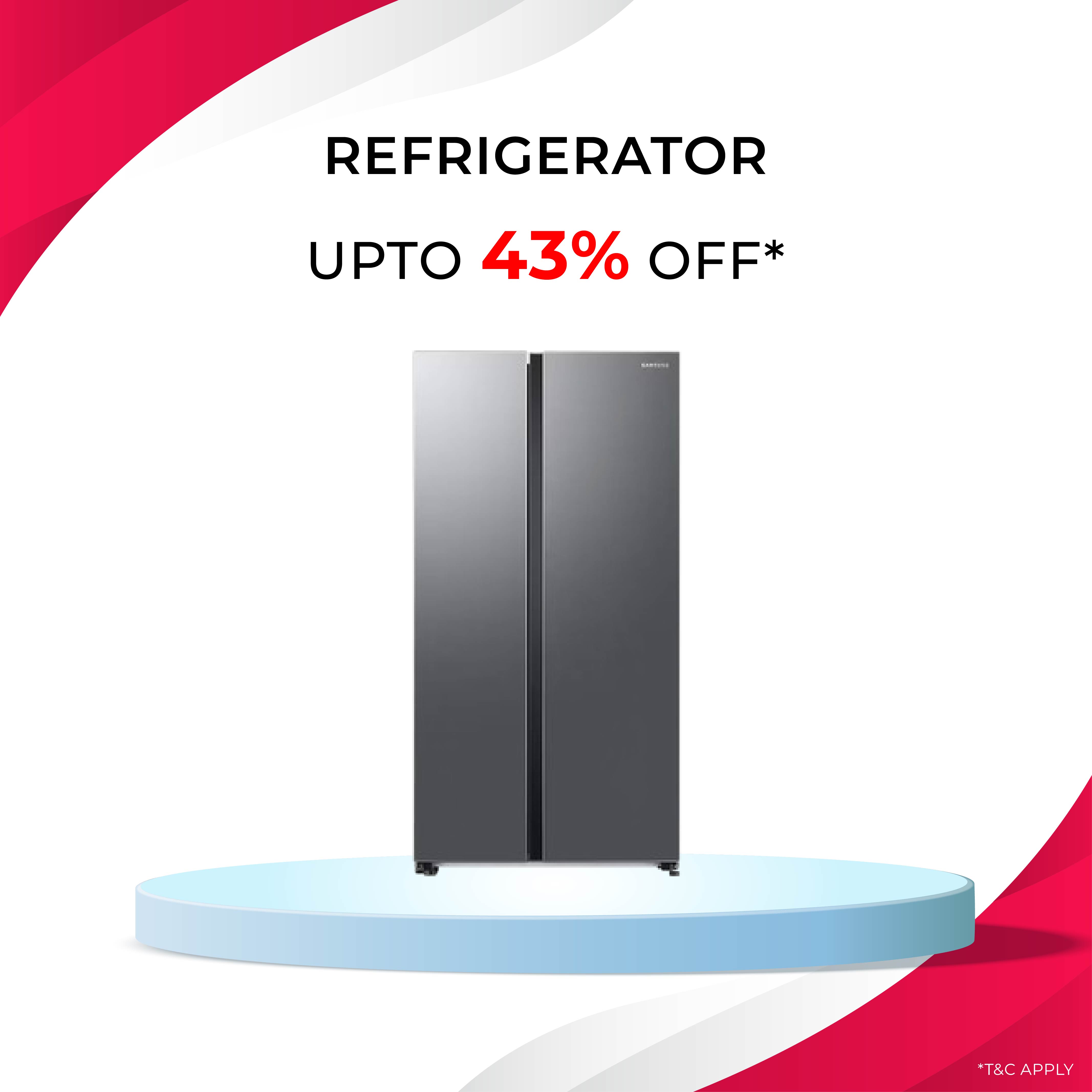 Online Electronics Store with Best Prices | Top Ten Electronics