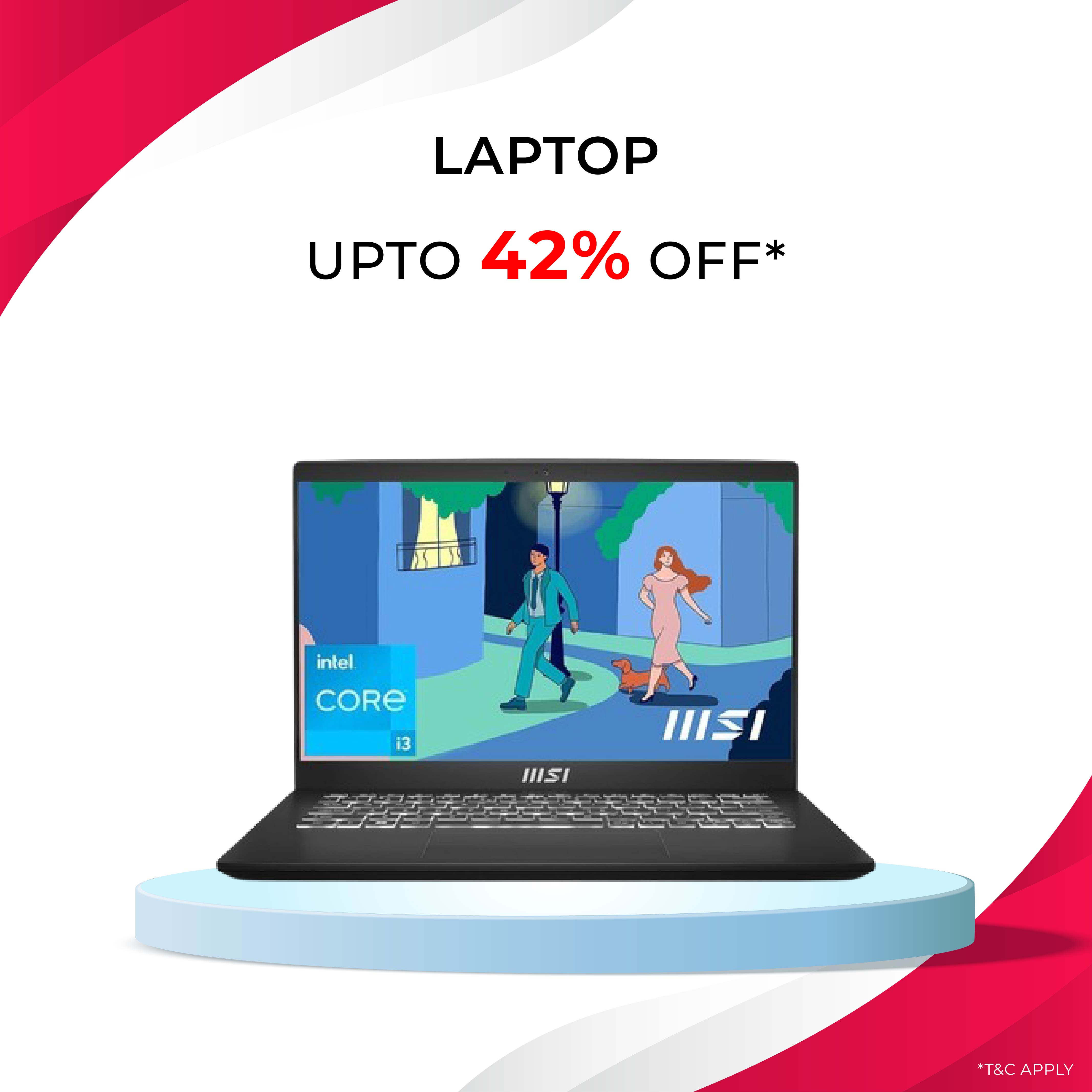 Online Electronics Store with Best Prices | Top Ten Electronics