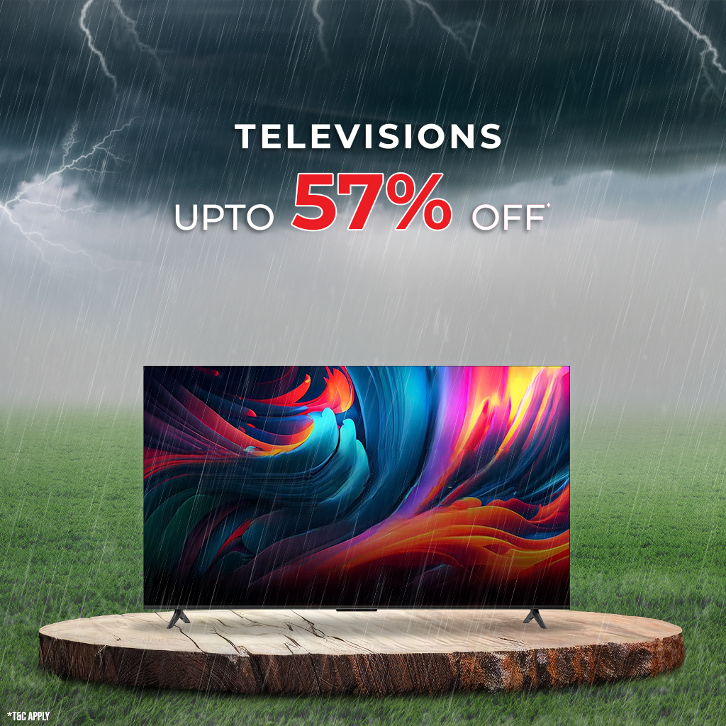 Online Electronics Store with Best Prices | Top Ten Electronics