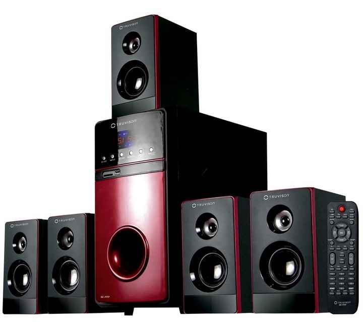 Online Electronics Store with Best Prices | Top Ten Electronics