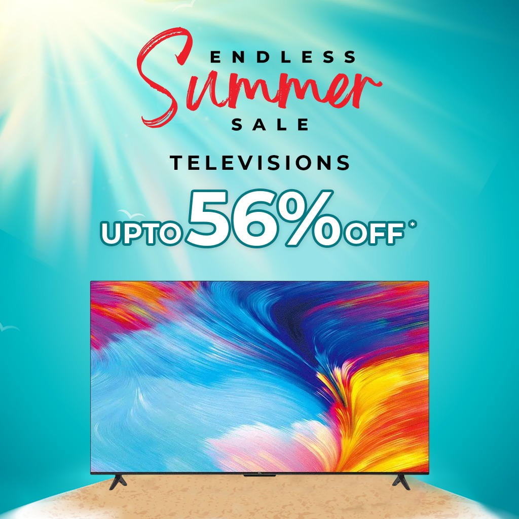 Online Electronics Store with Best Prices | Top Ten Electronics