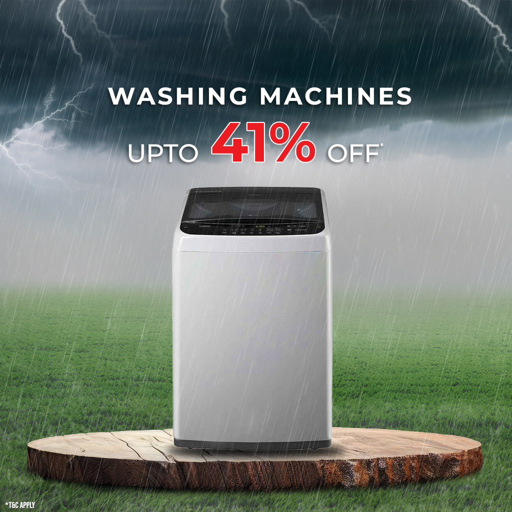 Online Electronics Store with Best Prices | Top Ten Electronics