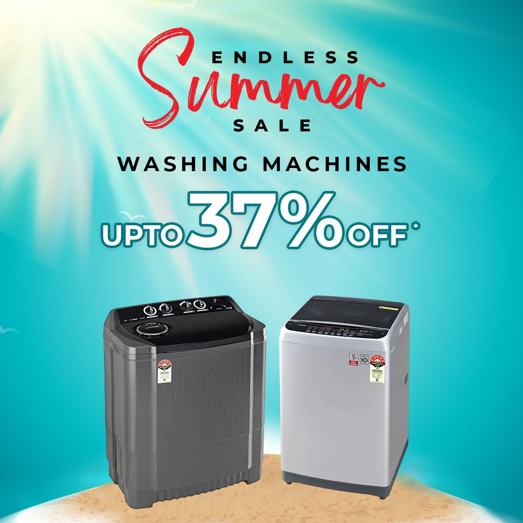 Online Electronics Store with Best Prices | Top Ten Electronics