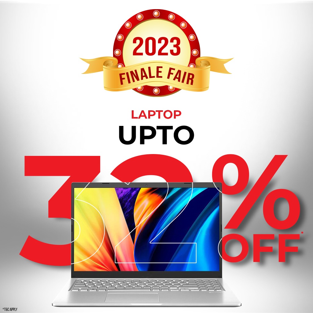 Online Electronics Store with Best Prices | Top Ten Electronics