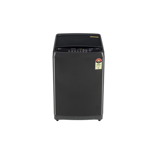 Buy LG 8Kg Top Load Washing Machine Smart Inverter Motor( T80SPMB1Z ...