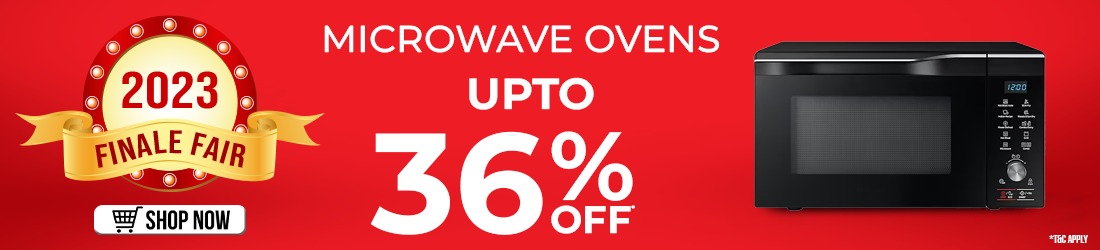 Online Electronics Store with Best Prices | Top Ten Electronics